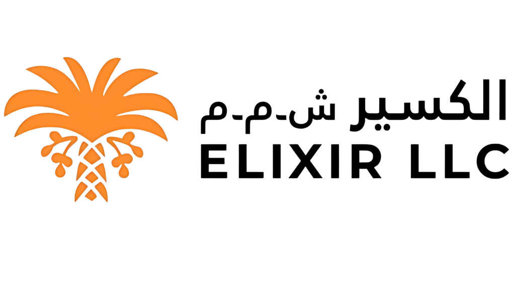 Elixir LLC